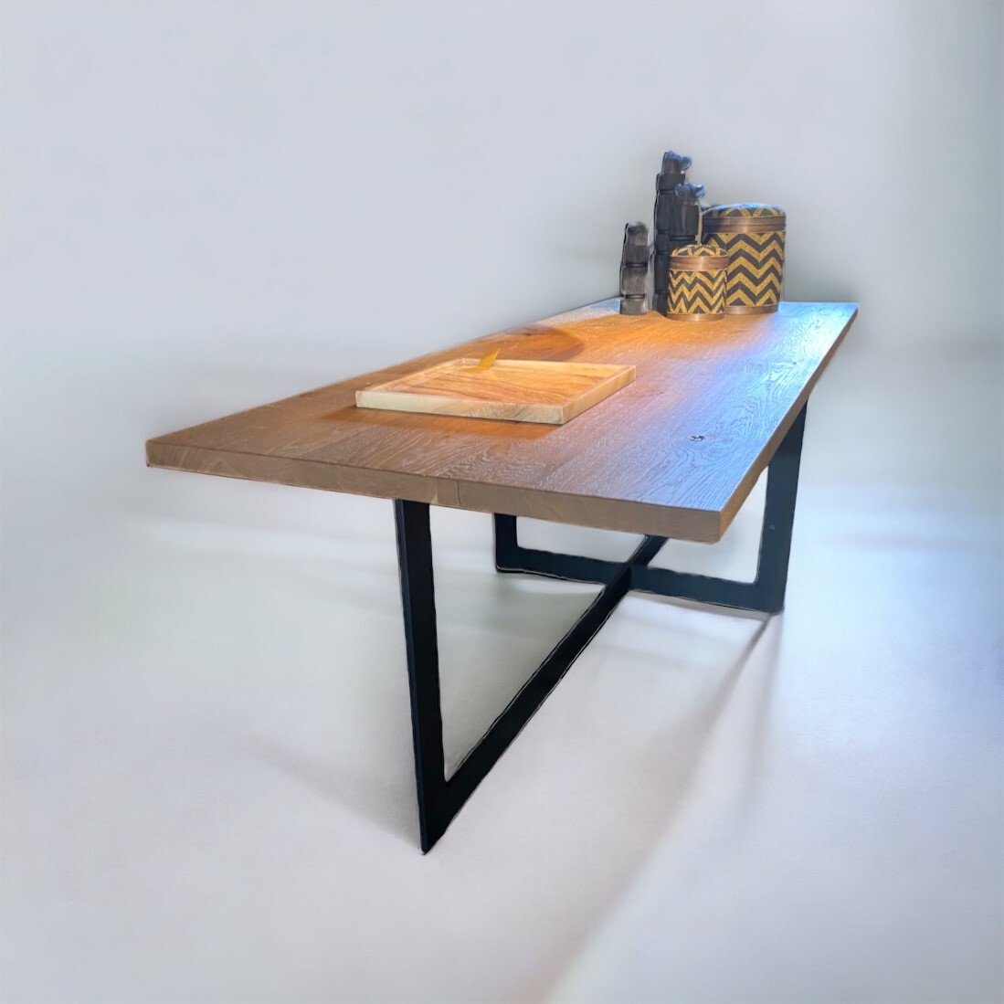 Sale - Woongalerie De Hofstede